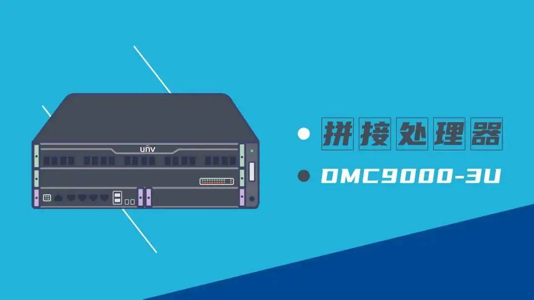 一周宇事 | 你心中的关键词还有什么？国际全肉大餐；昆明办神枪手..._检测