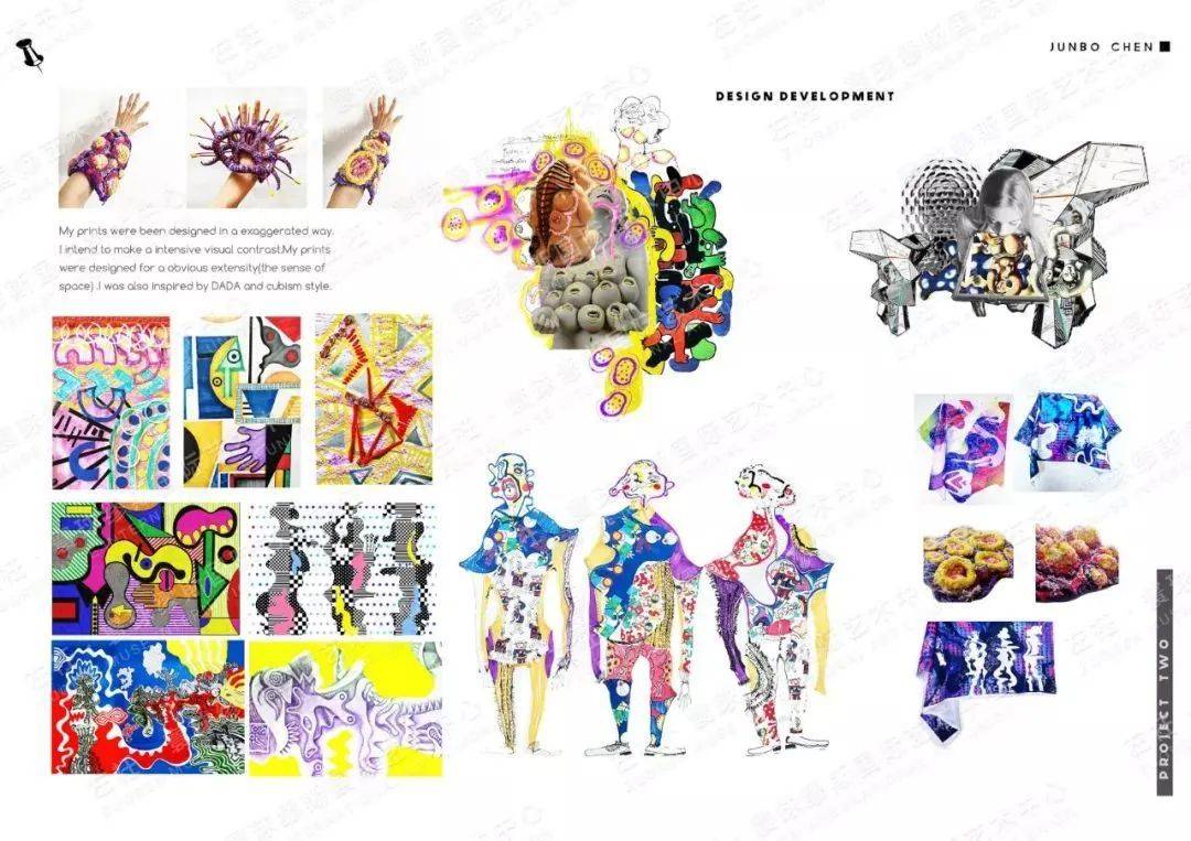 第二枚安特卫普OFFER喜报来啦！专访JUNBO CHEN讲述她经历笔试、面试最终成功考入安特卫普的经验与申请攻略-搜狐大视野-搜狐新闻