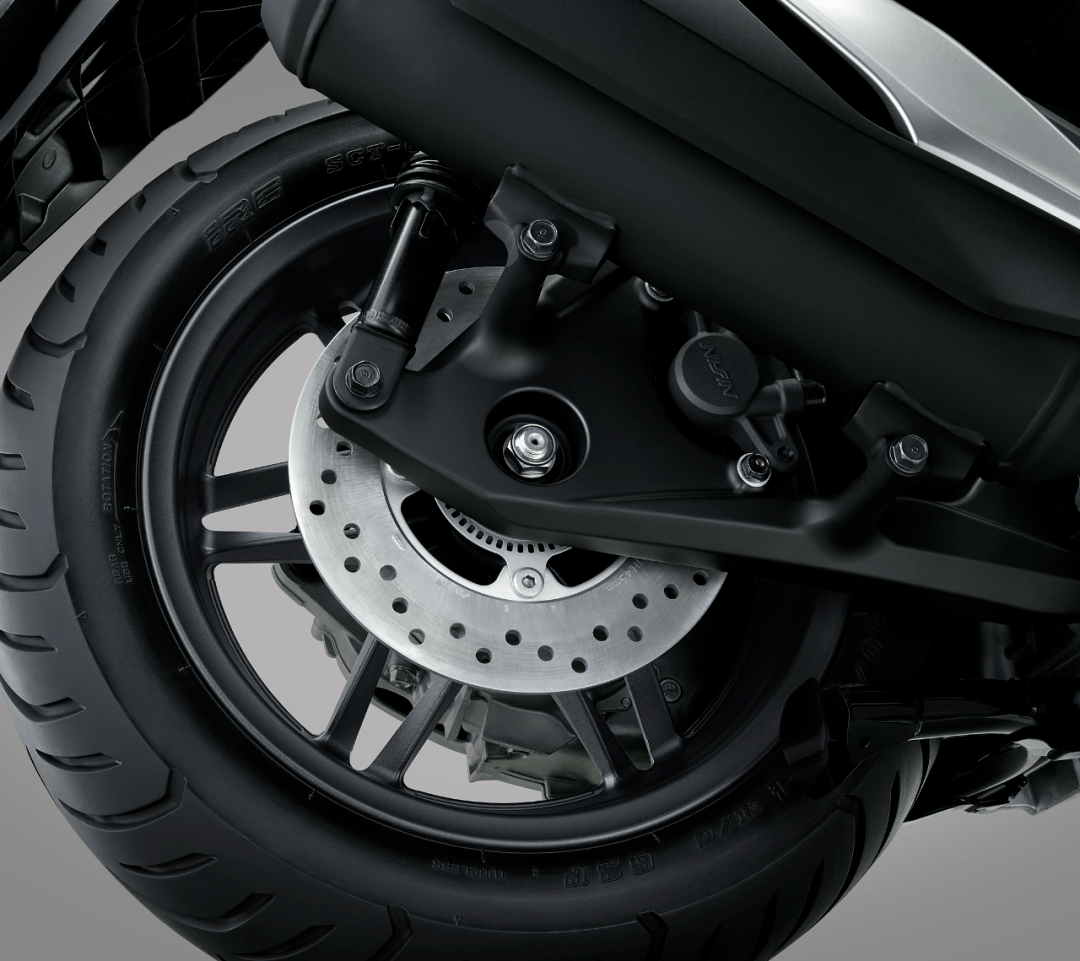 本田 NSS350/CM300正式上市，预售开启！！！_搜狐汽车_搜狐网