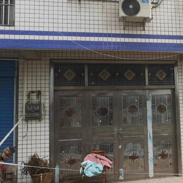 开江公公杀儿媳案二审维持原判
