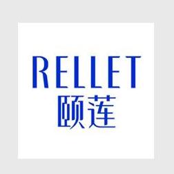九月你好，秋季养生护肤了解一下？_水分