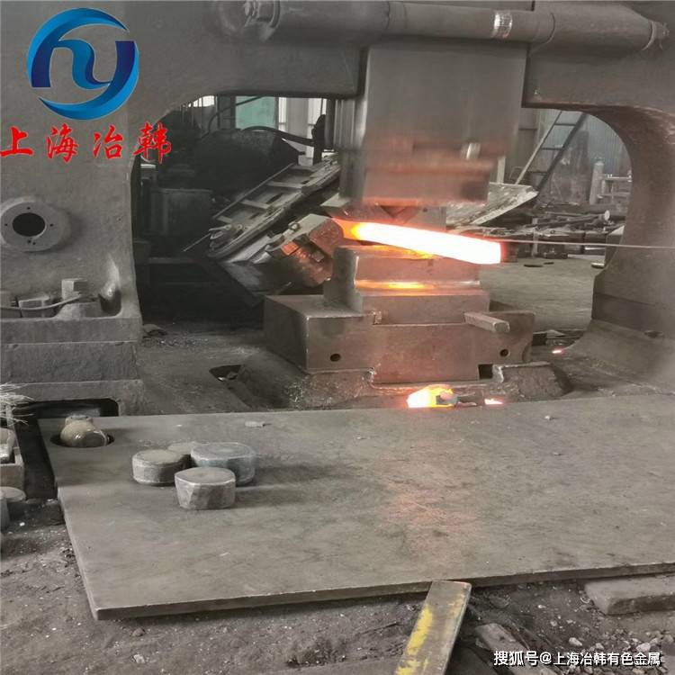 UNS N08020/20号合金/alloy20镍基合金无缝管焊丝-搜狐大视野-搜狐新闻