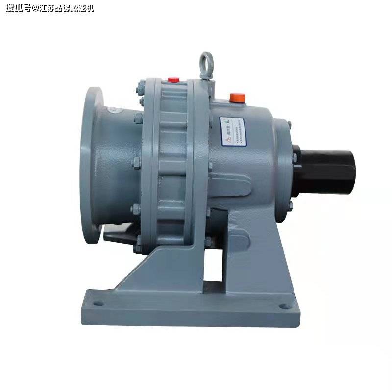 SF08-Y15KW-4P减速机SF08-Y11KW-4P--搜狐大视野-搜狐新闻