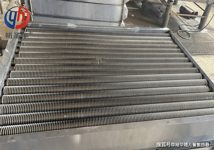 山西GLRS/200-20-1.2S型或L型蒸汽加热散热器-搜狐大视野-搜狐新闻