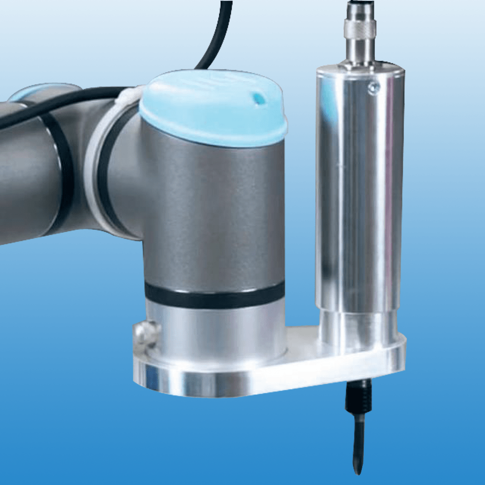 KOLVER电动螺丝枪-搜狐大视野-搜狐新闻