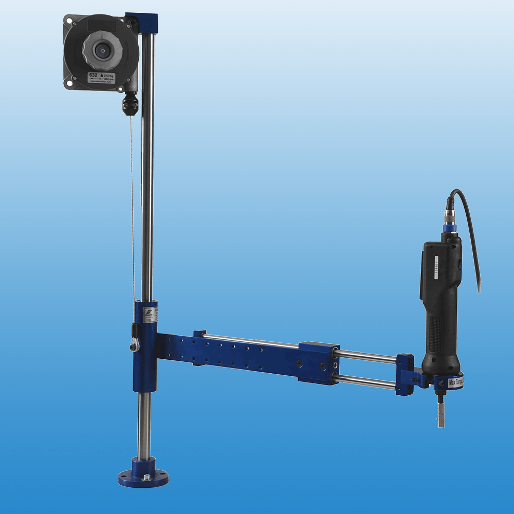 KOLVER电动螺丝枪-搜狐大视野-搜狐新闻