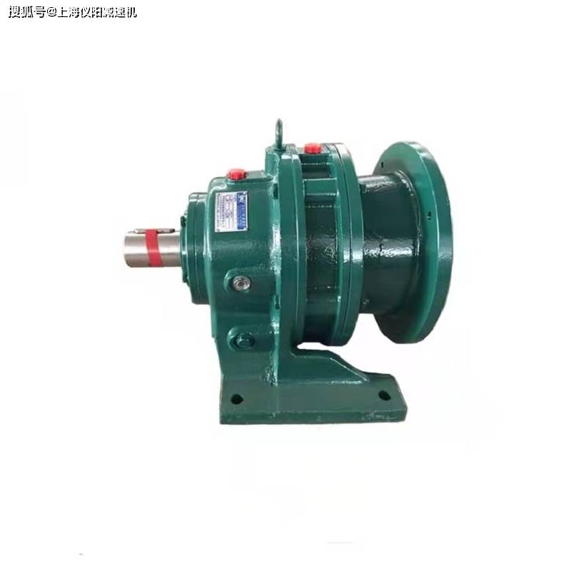 GK107-Y37-4P减速机GK107-Y30-4P-31-搜狐大视野-搜狐新闻