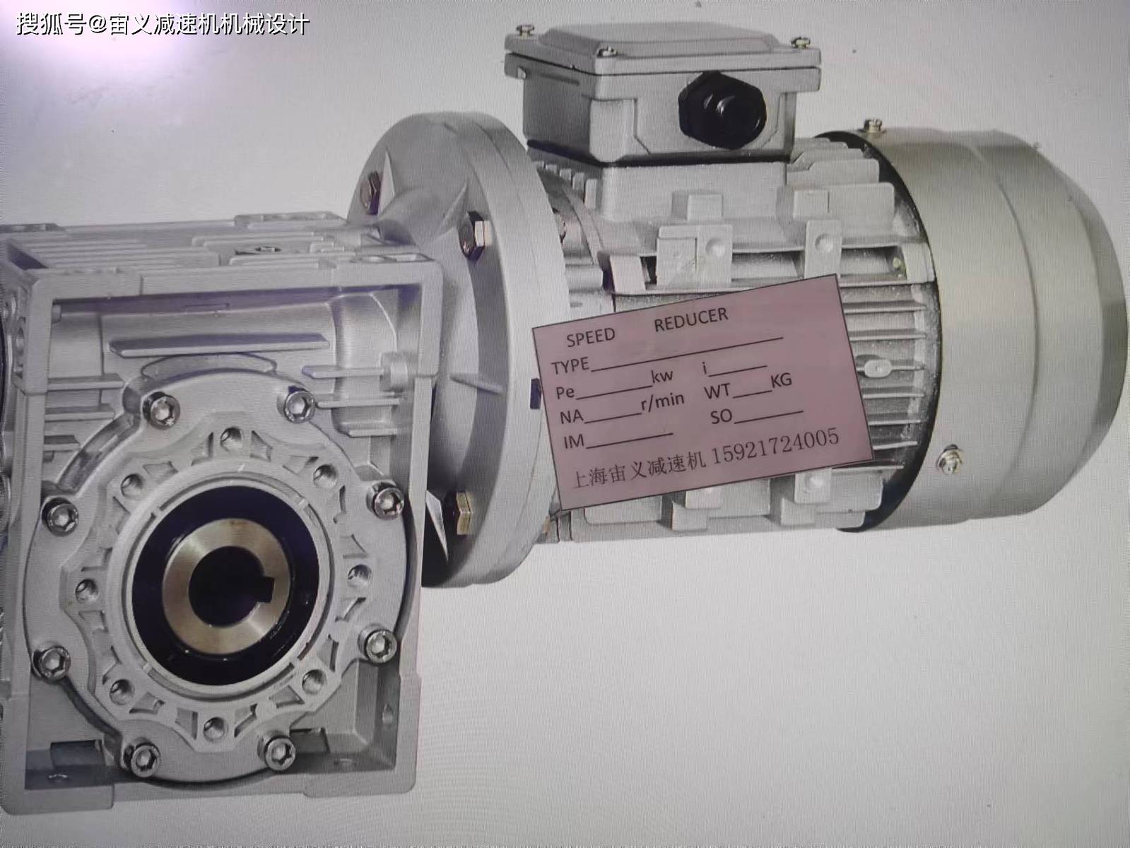 T12-1:1-1-LR-B3转向器 T12-1:1-1-R-B3减速机减-搜狐大视野-搜狐新闻