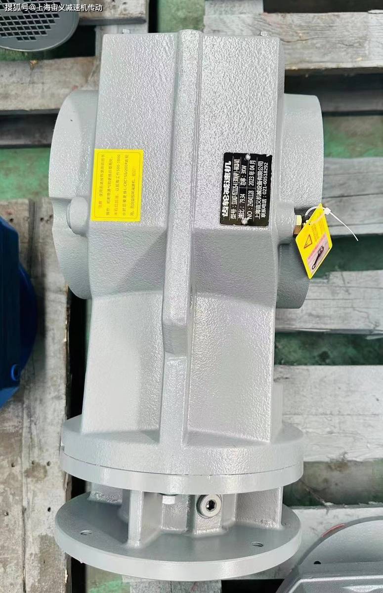 MTJAB77YPEJ+EJ-50-5.5KW-4P-B5-E)-33.7-搜狐大视野-搜狐新闻