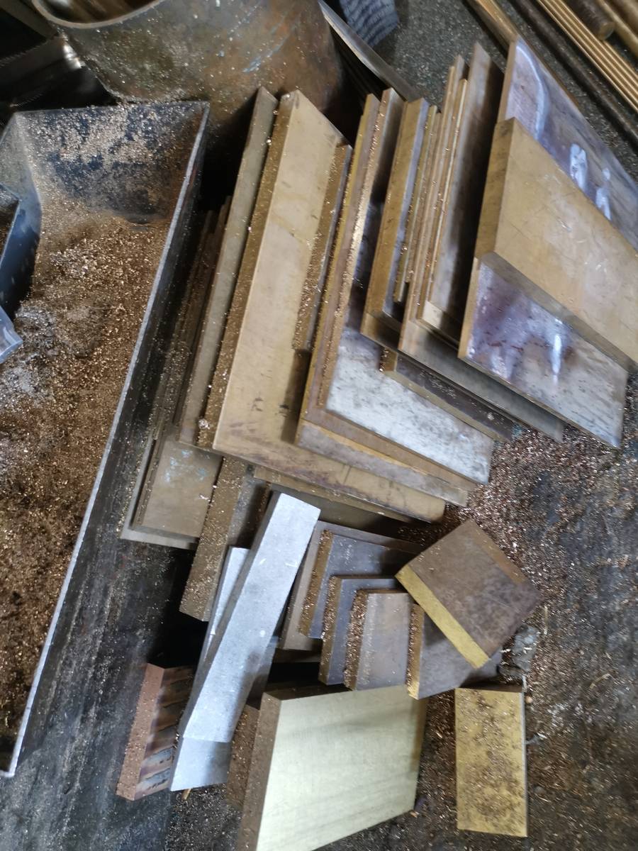 C27200 CuZn37 CW508L铜板CZ108铜棒 铜管 铜合金-搜狐大视野-搜狐新闻