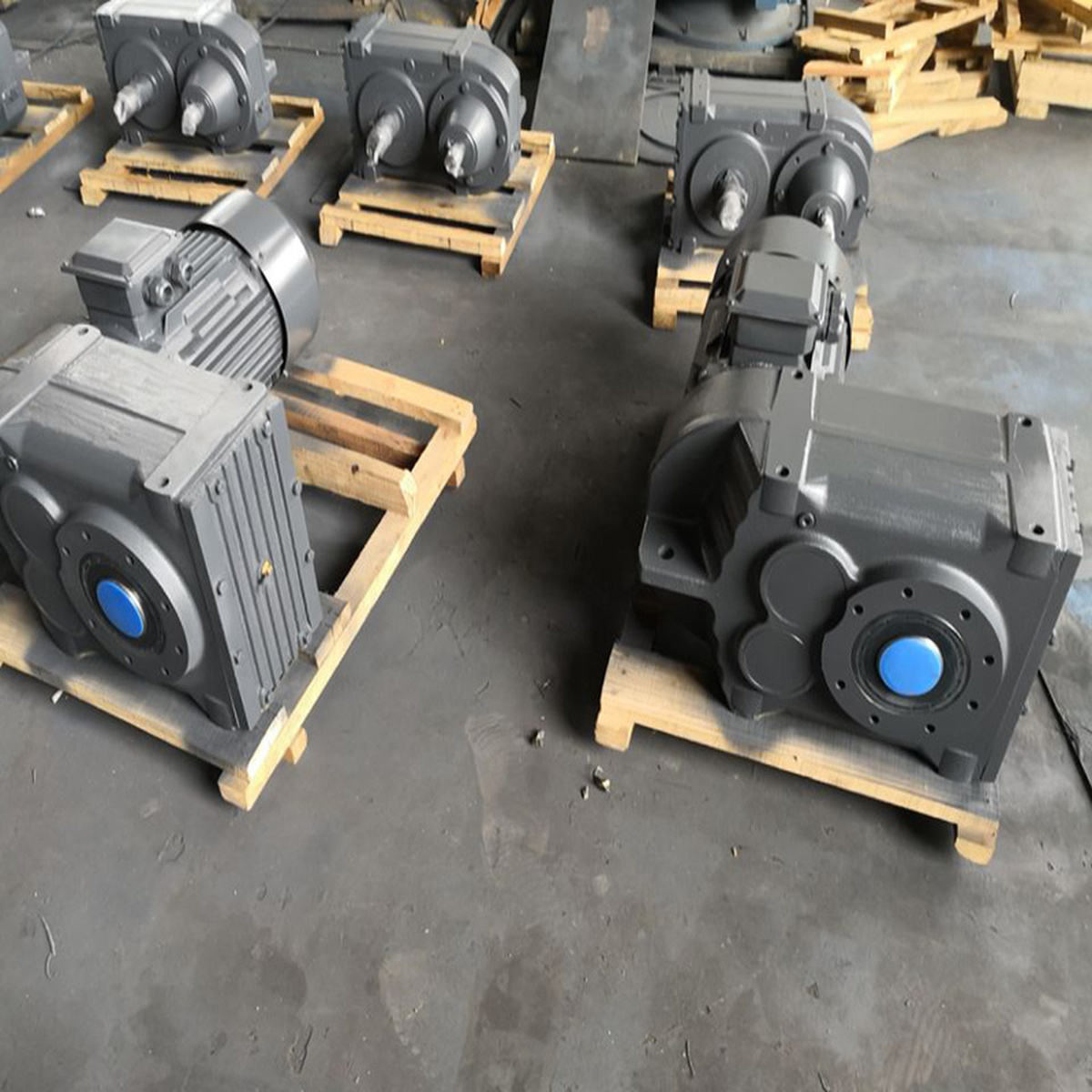 XWD4-47减速机减速器XWD4-47-1.1许用扭矩XWD4-47