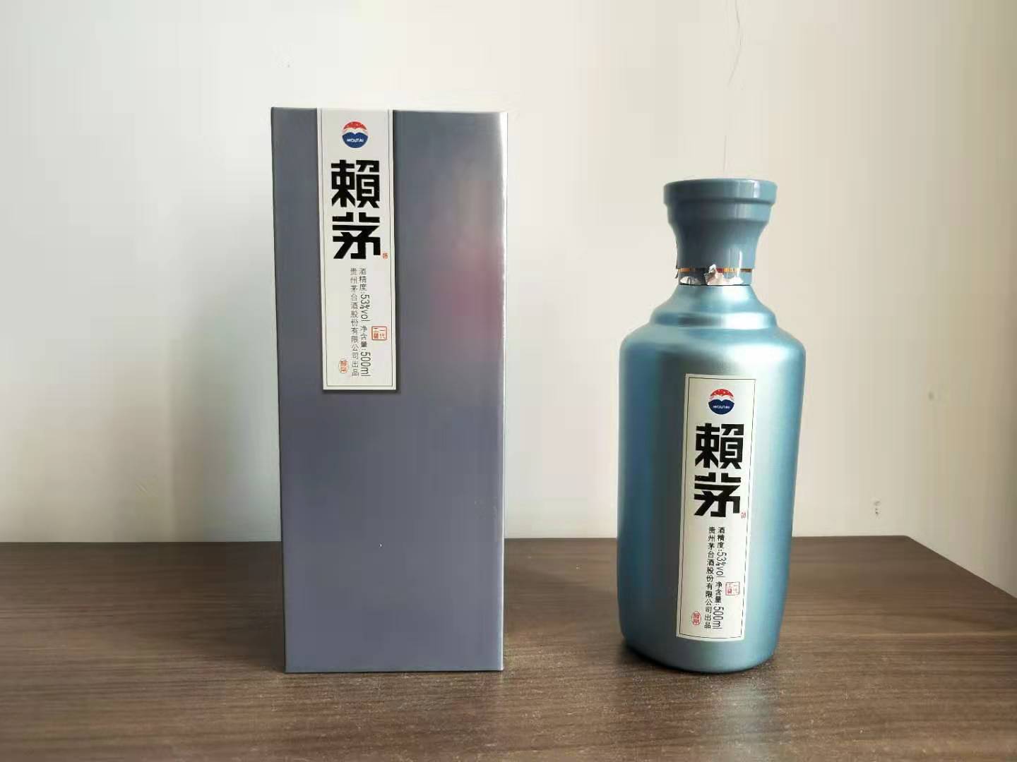 茅台中高端嫡系酒对比：赖茅一代工匠、遵义1935、飞天迎宾和名将810_搜狐汽车_搜狐网