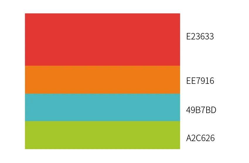 方太集团正式发布旗下首个轻厨品牌「米博miboi」,并启用新LOGO_搜狐汽车_搜狐网