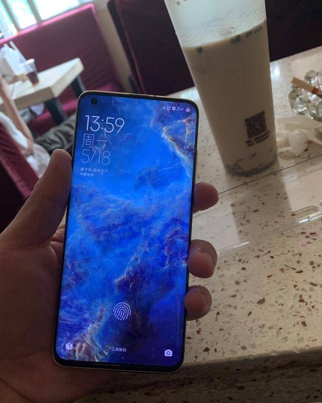 小米10Pro和华为P40 Pro旗舰对决，谁才是真旗舰_方面