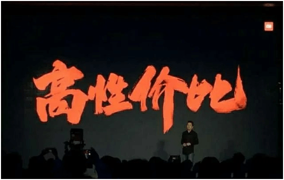 新风口！手机制造业突破口已明确，国内仅有三家公司参与这一赛道！（名单）_Fold