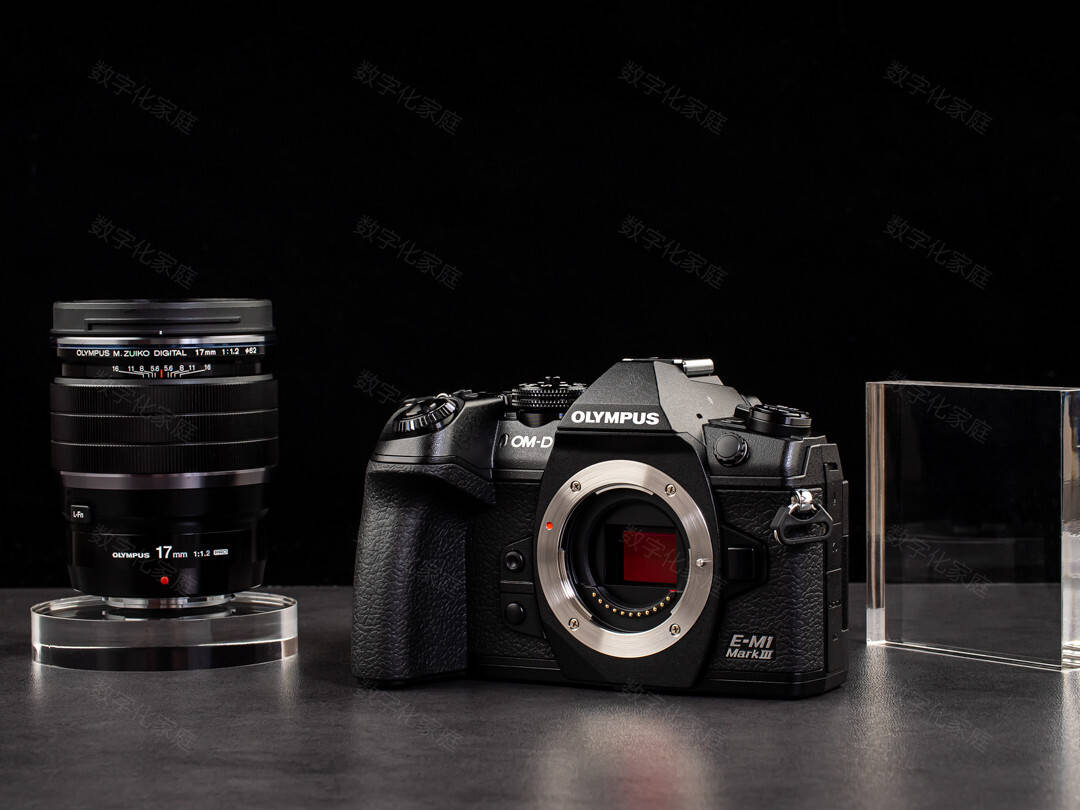 奥林巴斯OM-D E-M1 Mark III值不值得买 听听奥粉的全面解读_搜狐汽车_搜狐网