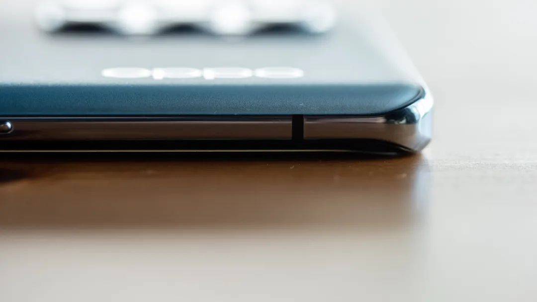 颜值即是正义：OPPO Reno 4 Pro 体验_搜狐汽车_搜狐网