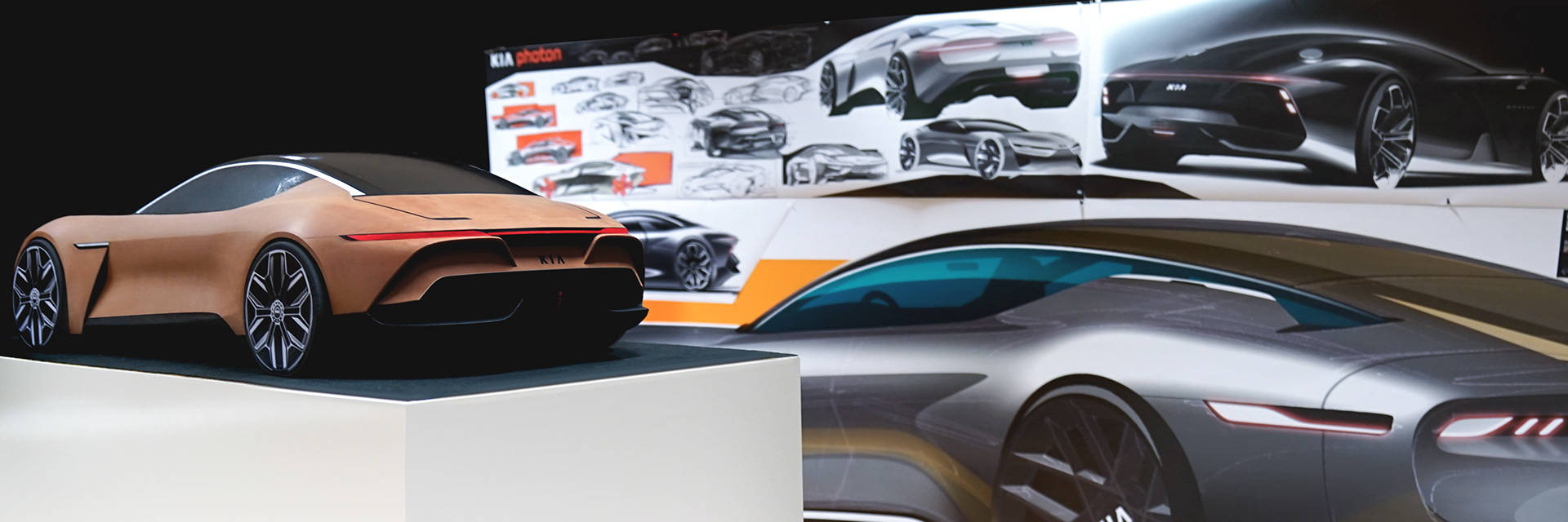 玛莎拉蒂首席外观设计师作品/Achim Anscheidt最喜欢的威龙（海耀设计分享）_搜狐汽车_搜狐网