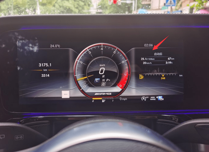 280万元买到美规奔驰G63，洗车师傅坦言漆面很昂贵，全程小心翼翼_搜狐汽车_搜狐网