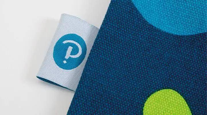 VEPT考试最全攻略（超详细）来啦！_测试