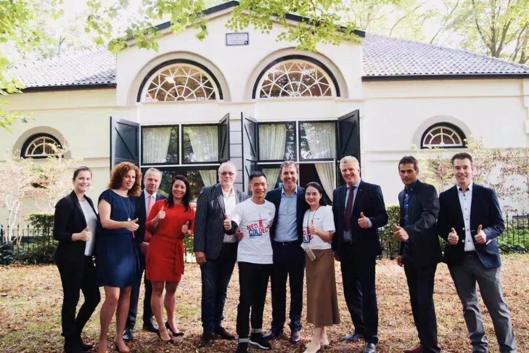 COLDEC·对话 | 以服务创信誉，以口碑铸品牌_搜狐汽车_搜狐网