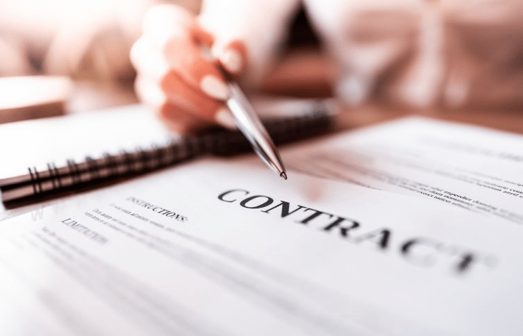 美国宾夕法尼亚大学正在招收访问学者、博士后！_the