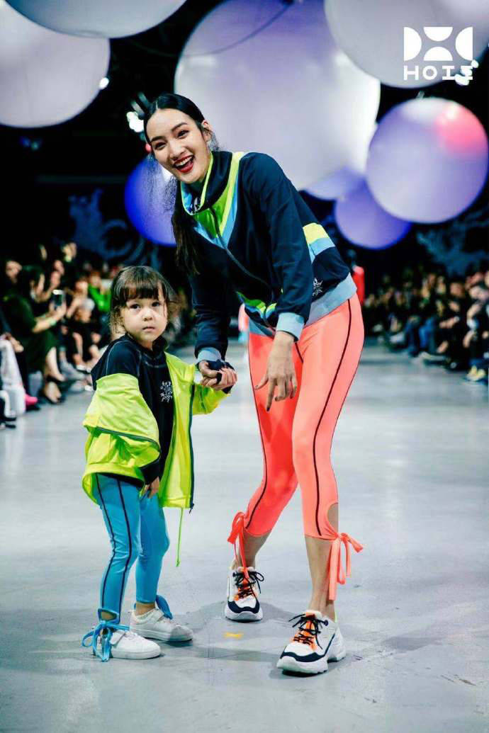 HOII全新子品牌MR. HOSEA HO系列产品突破传统思维-搜狐大视野-搜狐新闻