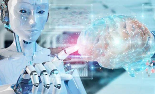 人工智能会对化工人有什么影响呢？-搜狐大视野-搜狐新闻