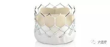 【权威发布】2020年最具创新性的18个医疗器械_stent