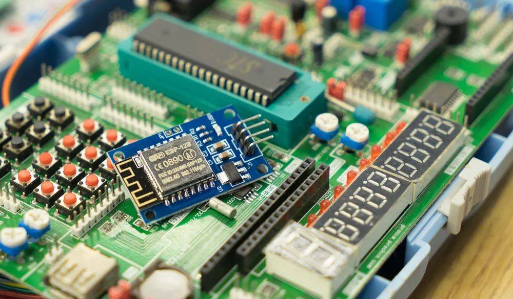 SABIC 聚苯醚PPO_搜狐汽车_搜狐网