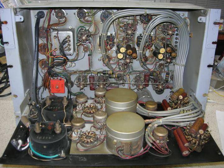 Waves插件——PuigChild 660&670-搜狐大视野-搜狐新闻