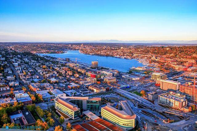 华高莱斯丨世界工业谷之光学谷系列（三）：IMEC——世界半导体产业的创新中心_研究