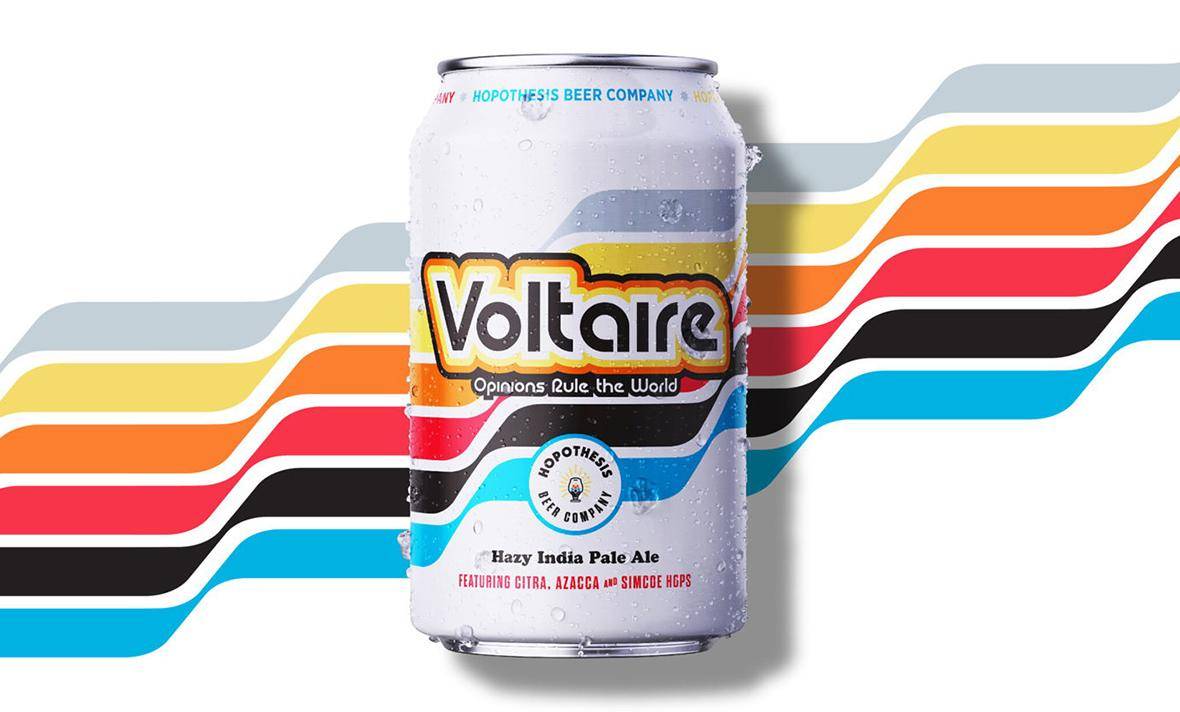 如何提高啤酒品牌形象？包装思维创新很重要！深圳市古一设计_搜狐汽车_搜狐网