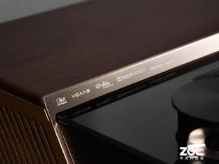 海信100L9-PRO评测：全球首款全色激光电视_画面