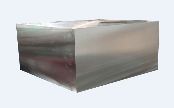 S136模具钢会生锈吗_搜狐汽车_搜狐网