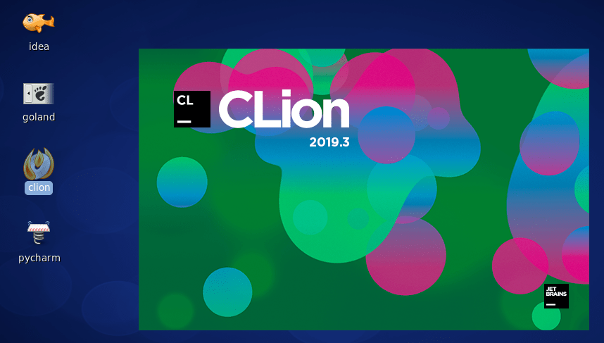 MySQL代码开发和调试利器CLion_测试