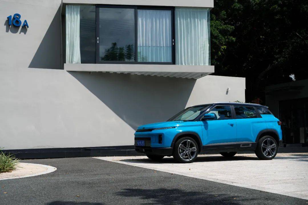 这可能是最ICON的ICONs_搜狐汽车_搜狐网