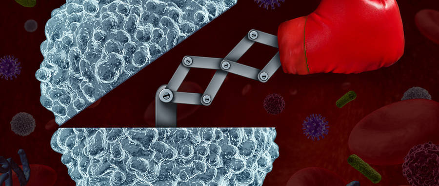 令人闻风丧胆的埃博拉首款疗法、Inmazeb获FDA批准上市_病毒