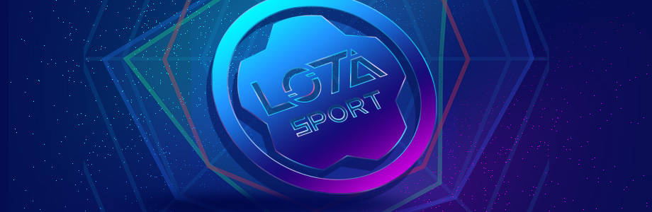 LOTA理论讲堂_odds