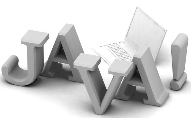 JAVA发展史你了解多少？_java