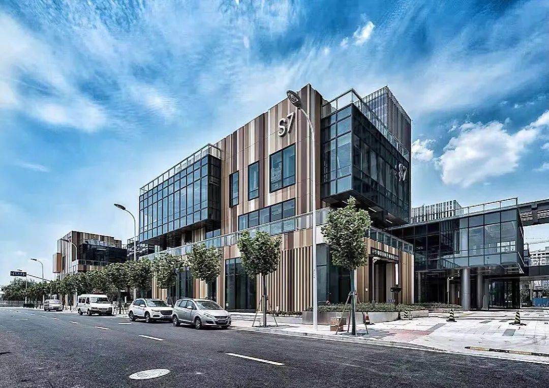 三分钟专访Benoy公司董事/设计总监庞嵚-搜狐大视野-搜狐新闻