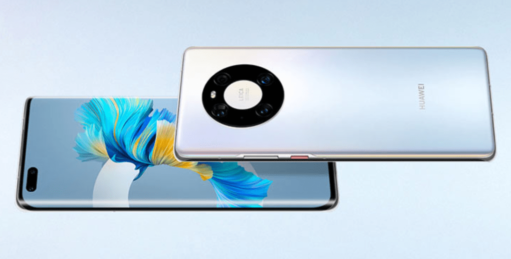 华为M40系列大杯和超大杯，8+512G和12+256G，该怎么选？_Mate