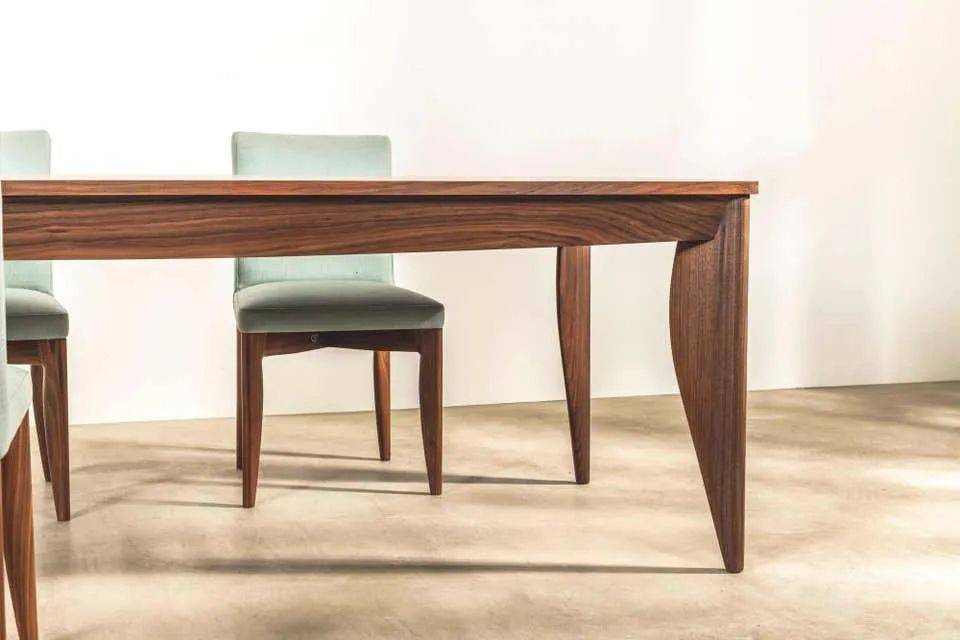 设计经营大师：Sir Terence Conran【北京新易设计坊】-搜狐大视野-搜狐新闻