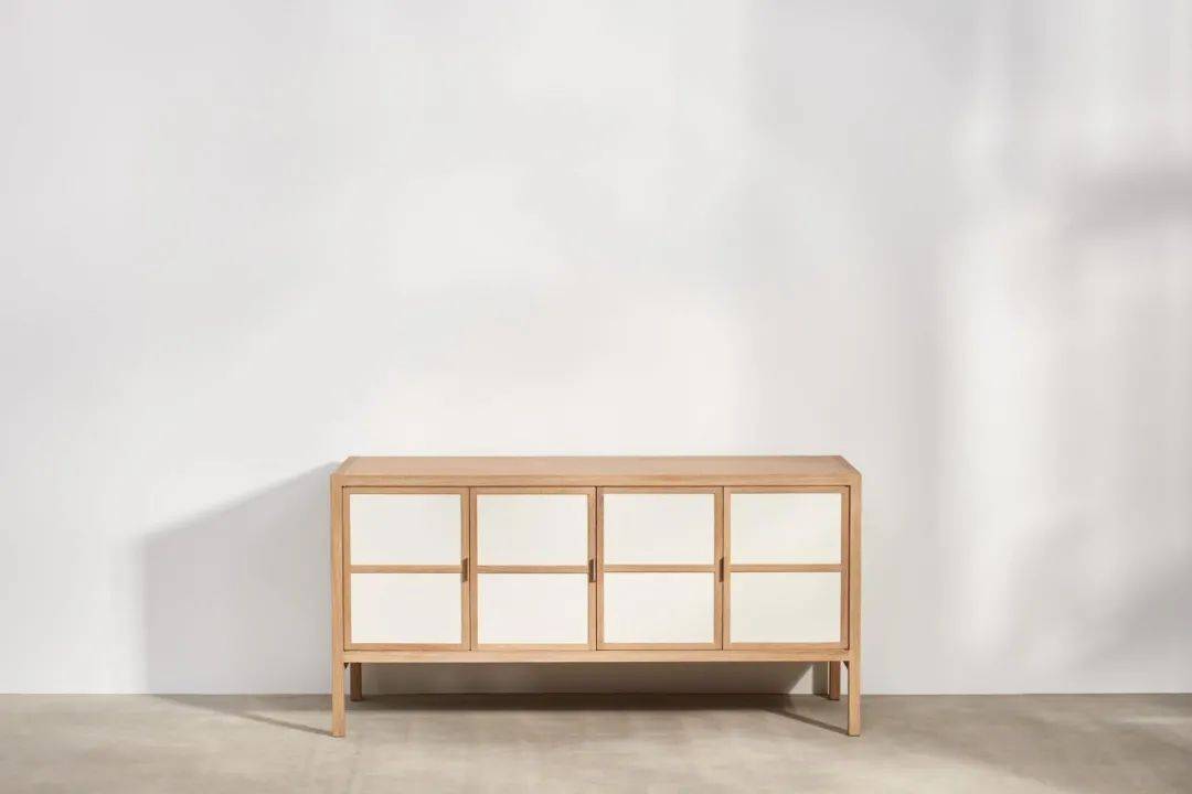 设计经营大师：Sir Terence Conran【北京新易设计坊】-搜狐大视野-搜狐新闻