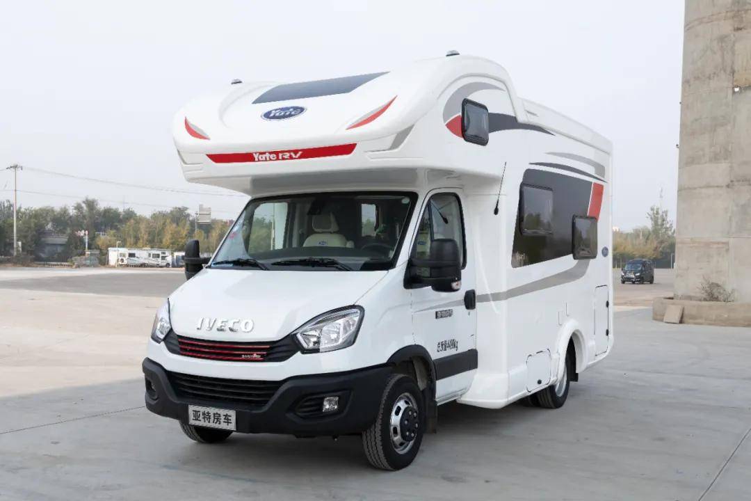 超越经典，焕新而来！全新纪念版Y8-L2正式发布！_搜狐汽车_搜狐网