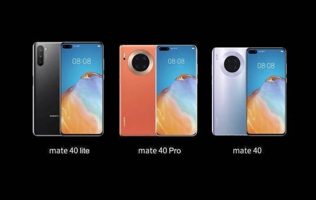 致敬iPhone12？外观最像iPhone的华为Nova 8SE正式发布！-搜狐大视野-搜狐新闻