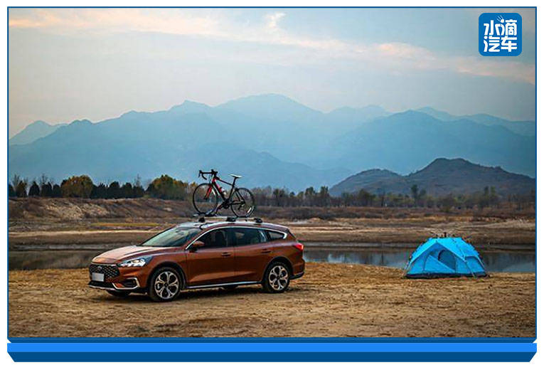 福克斯旅行版：不是所有的旅行车，都能带给你操控乐趣！_搜狐汽车_搜狐网