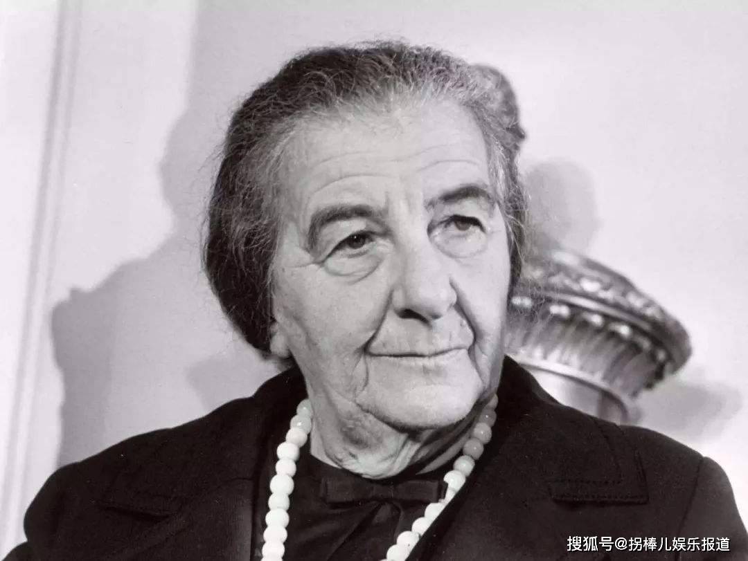 盖尔.加朵的晋级之路：选美皇后，以色列军人，最后才是神奇女侠_犹太人