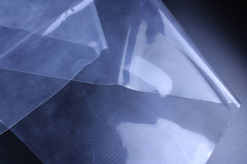 tpu薄膜——因其优越的性能和环保概念日益受到人们的欢迎_搜狐汽车_搜狐网