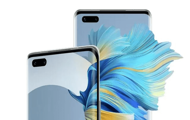 荣耀V40新曝光，确认搭载sfs1.0，最后的才是最好的_mate